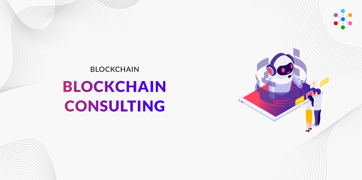 Expert Blockchain Consulting Services | Coretus Technologies Expert Blockchain Consulting Services | Coretus Technologies