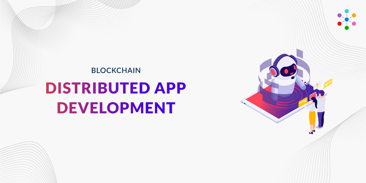 Premium DApp Development Services | Coretus Technologies Premium DApp Development Services | Coretus Technologies