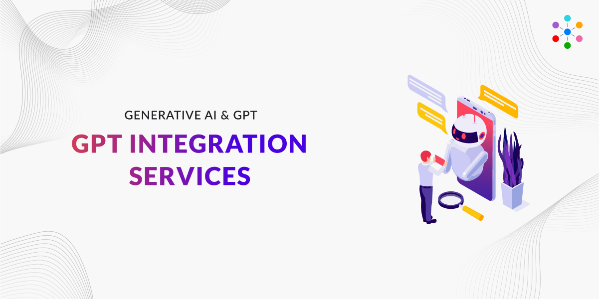 Premium GPT Integration Services | Coretus Technologies Premium GPT Integration Services | Coretus Technologies
