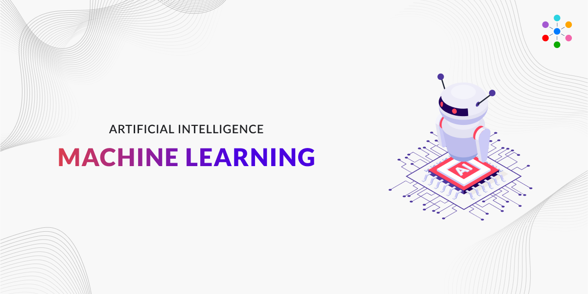 Cutting-Edge Machine Learning Services | Coretus Technologies Cutting-Edge Machine Learning Services | Coretus Technologies