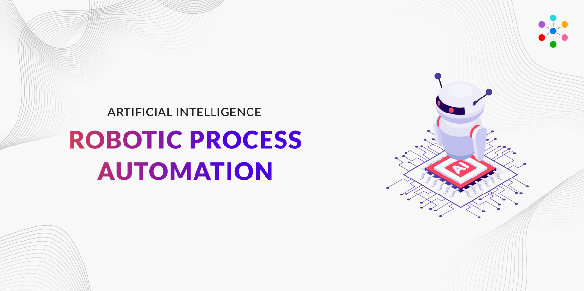 Robotic Process Automation (RPA) Services | Coretus Technologies Robotic Process Automation (RPA) Services | Coretus Technologies