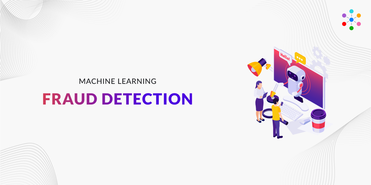 Advanced Fraud Detection Model Development Coretus Technologies