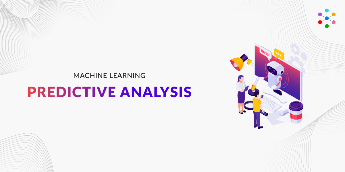 Predictive Analysis Artificial Intelligence Model Development Coretus Technologies